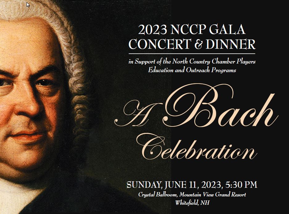 AUTUMN WINDS 2022 FALL CONCERTS