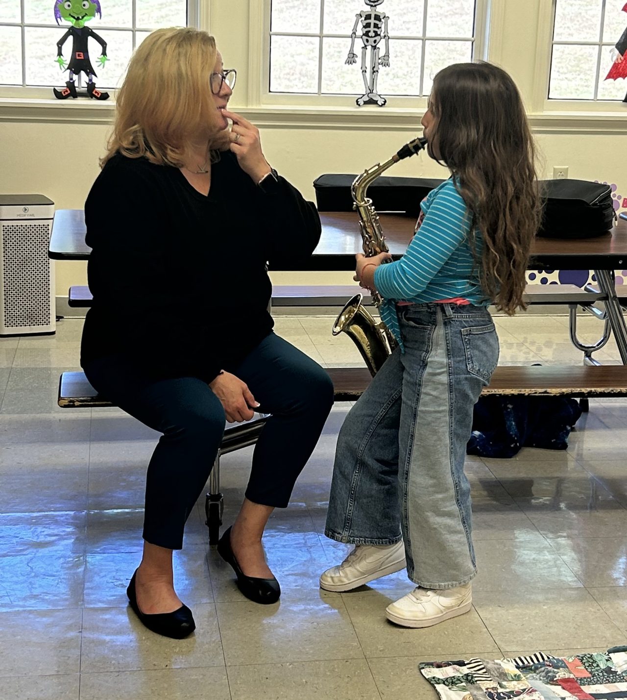 North Country Chamber Players